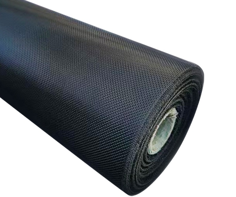 18Mesh Marine Grade 316 Stainless Fly Screen Mesh_METART BUILDING TECH ...